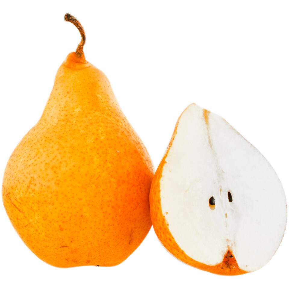 Gusturi romanesti | Pere jambon Cal1 kg | Mega-image