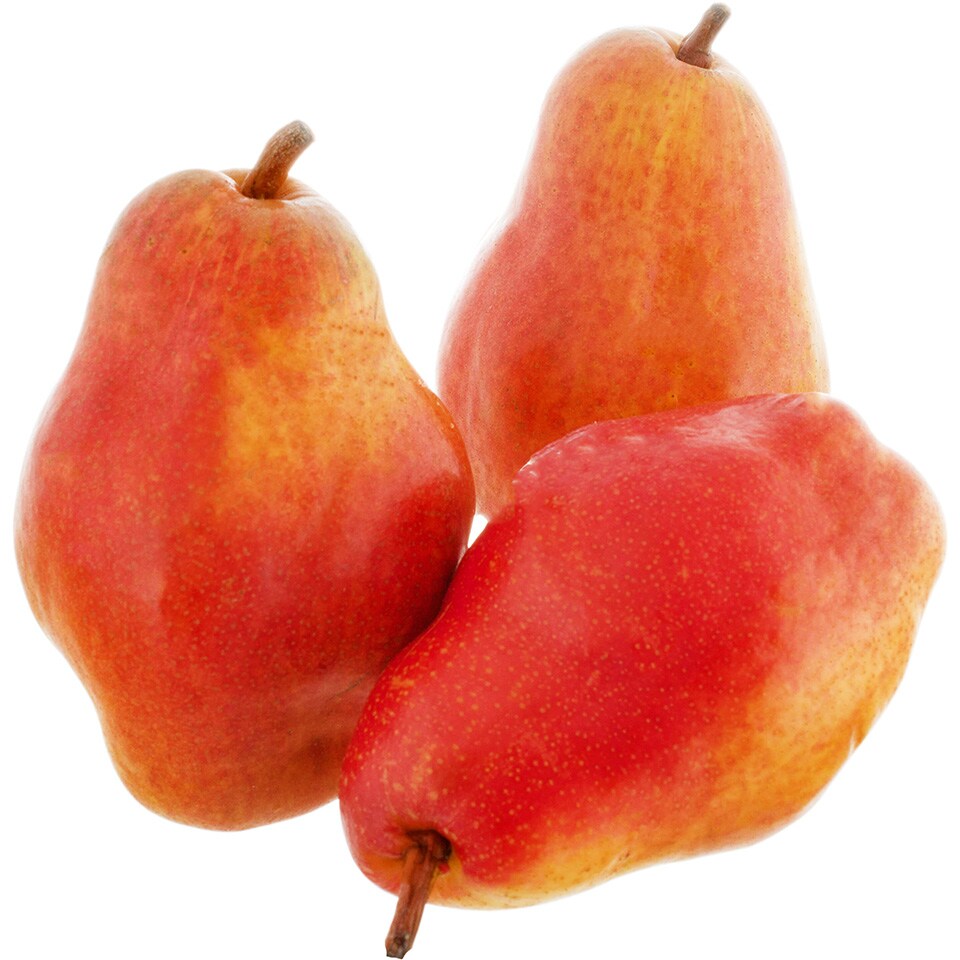 Gusturi romanesti | Pere rosii kg | Mega-image
