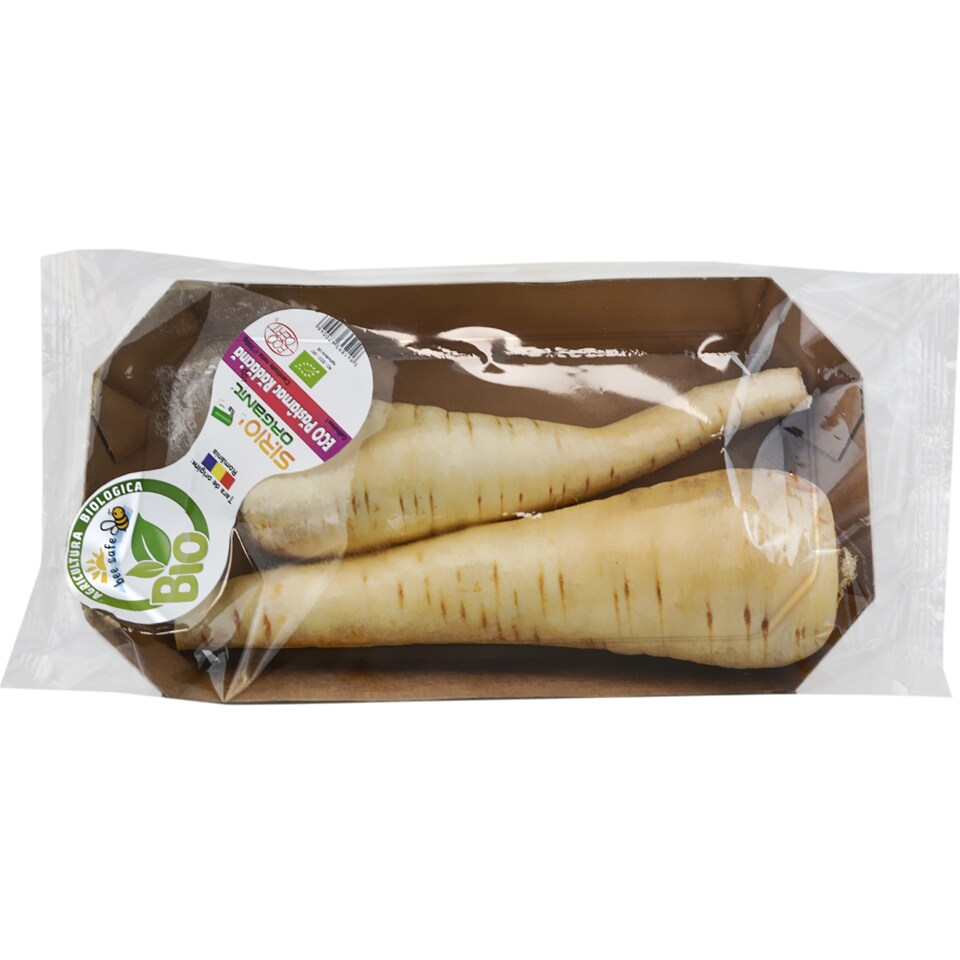 (bucata) | Pastarnac eco 300g | Mega-image