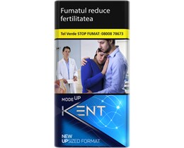 Kent | Tigari Azure | Mega-image