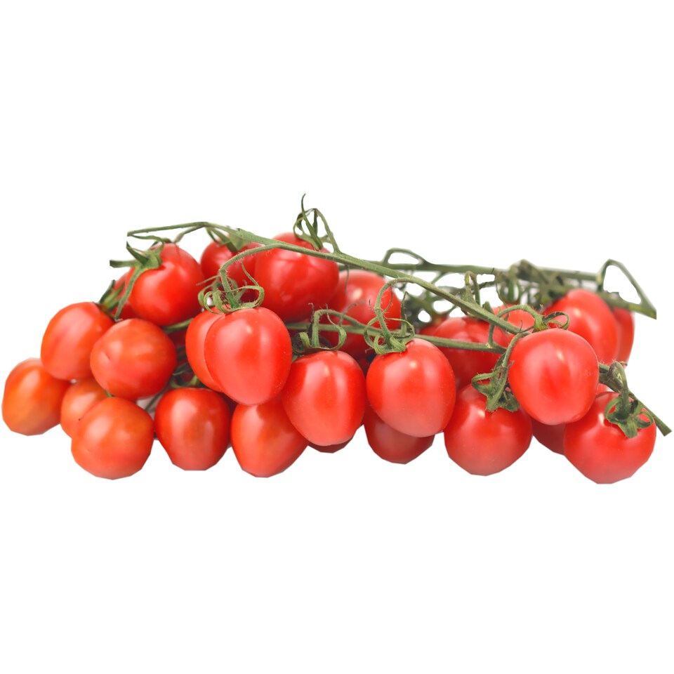 (vrac) | Rosii cherry mini imp | Mega-image