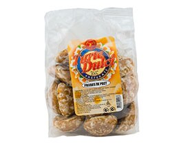 Franzeluta | Turta dulce 500g | Mega-image