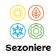 Produse sezoniere
