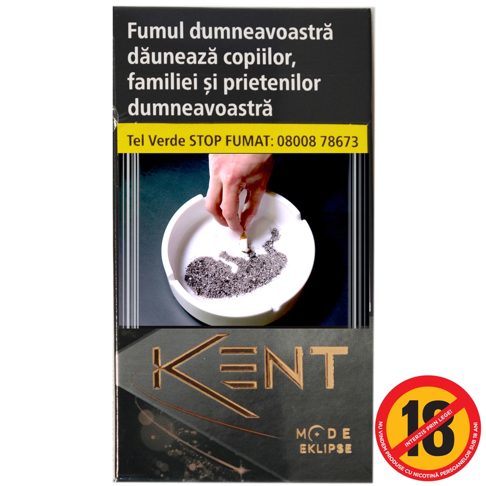 Kent | Mode | Tigari Eklipse Sage Green SS | Mega-image