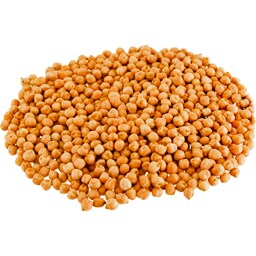 Totul despre naut: beneficii, valori nutritive si retete gustoase