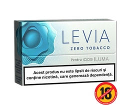 Levia | Rezerve Island Beat | Mega-image