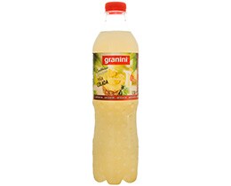 Granini | Suc cu aroma de pina colada 1.5l | Mega-image