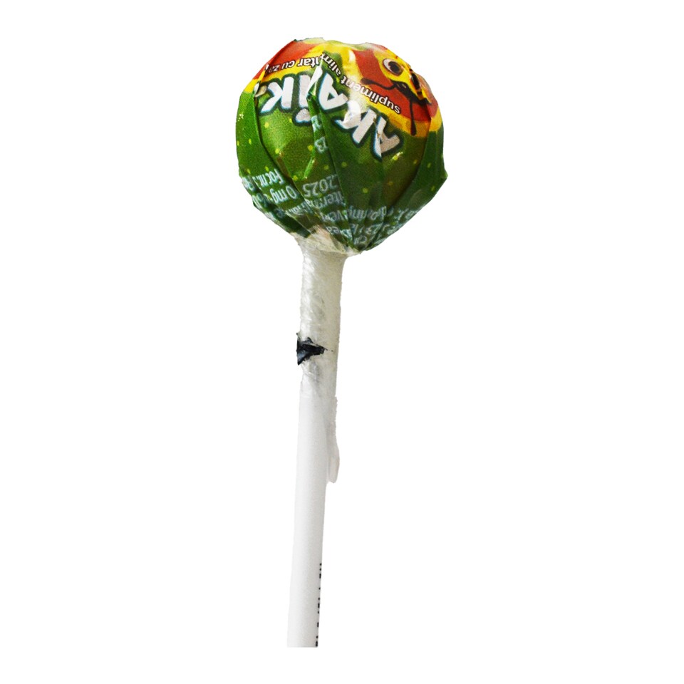 Akadika | Propolis C | Acadea Propolis C mere verzi 8.5g | Mega-image