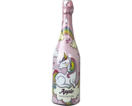 Unicorn | Sampanie pentru copii 0.75L | Mega-image
