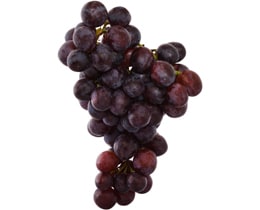 (vrac) | Struguri Roze | Mega-image