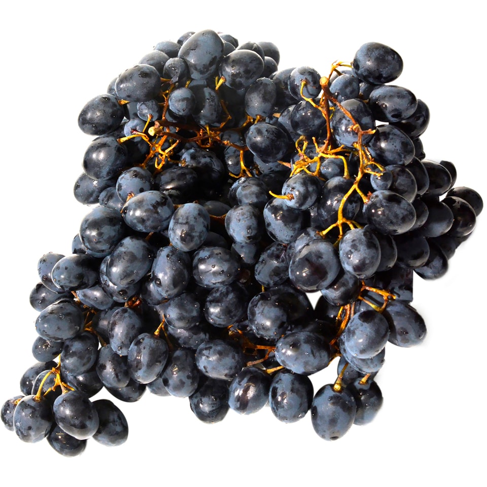 (vrac) | Struguri negri | Mega-image