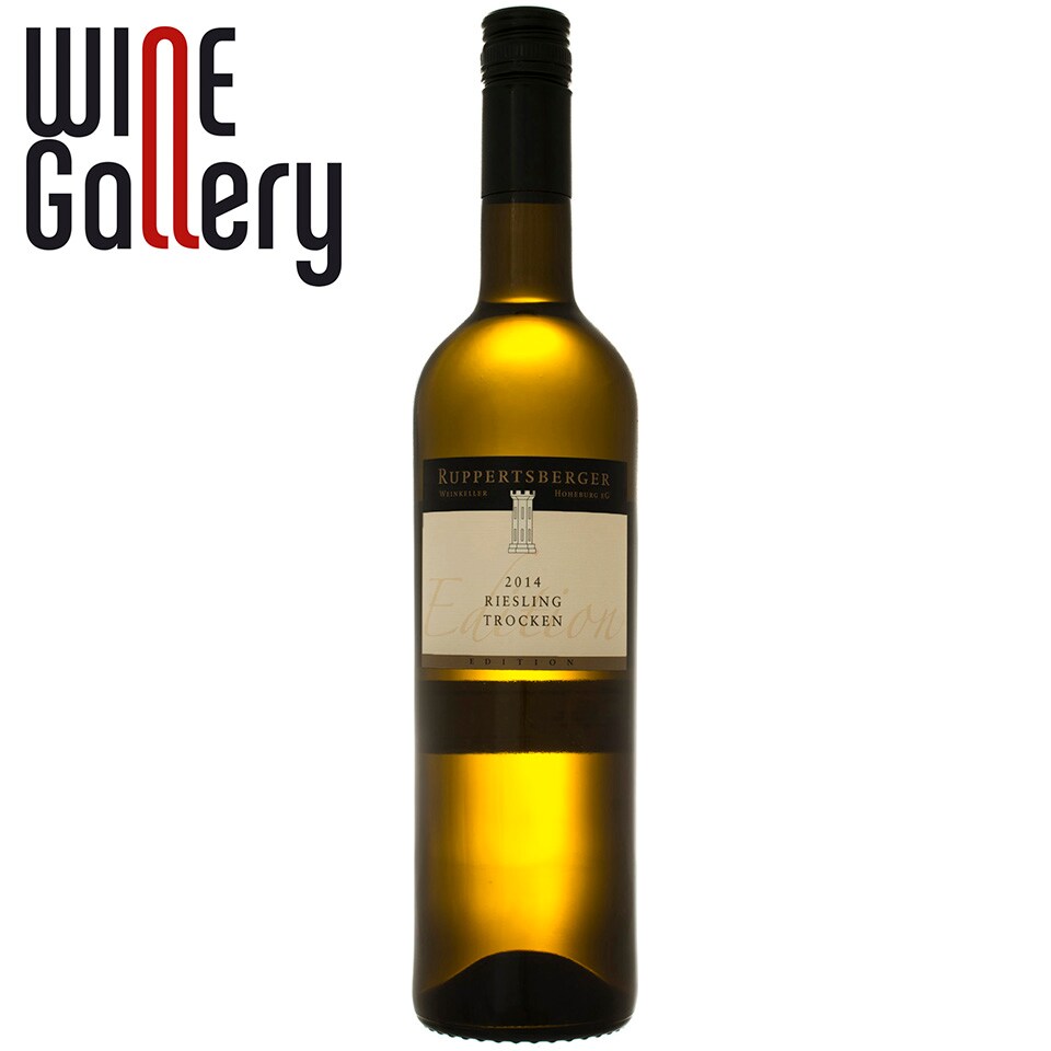 Delaco | DeSenvis | Delaco DeSenvis cheddar felii 100G | Mega-image