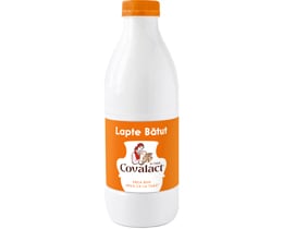Covalact de Tara | Lapte batut 2% grasime 900g | Mega-image