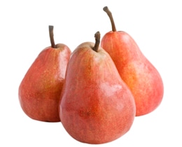 (vrac) | Pere rosii | Mega-image