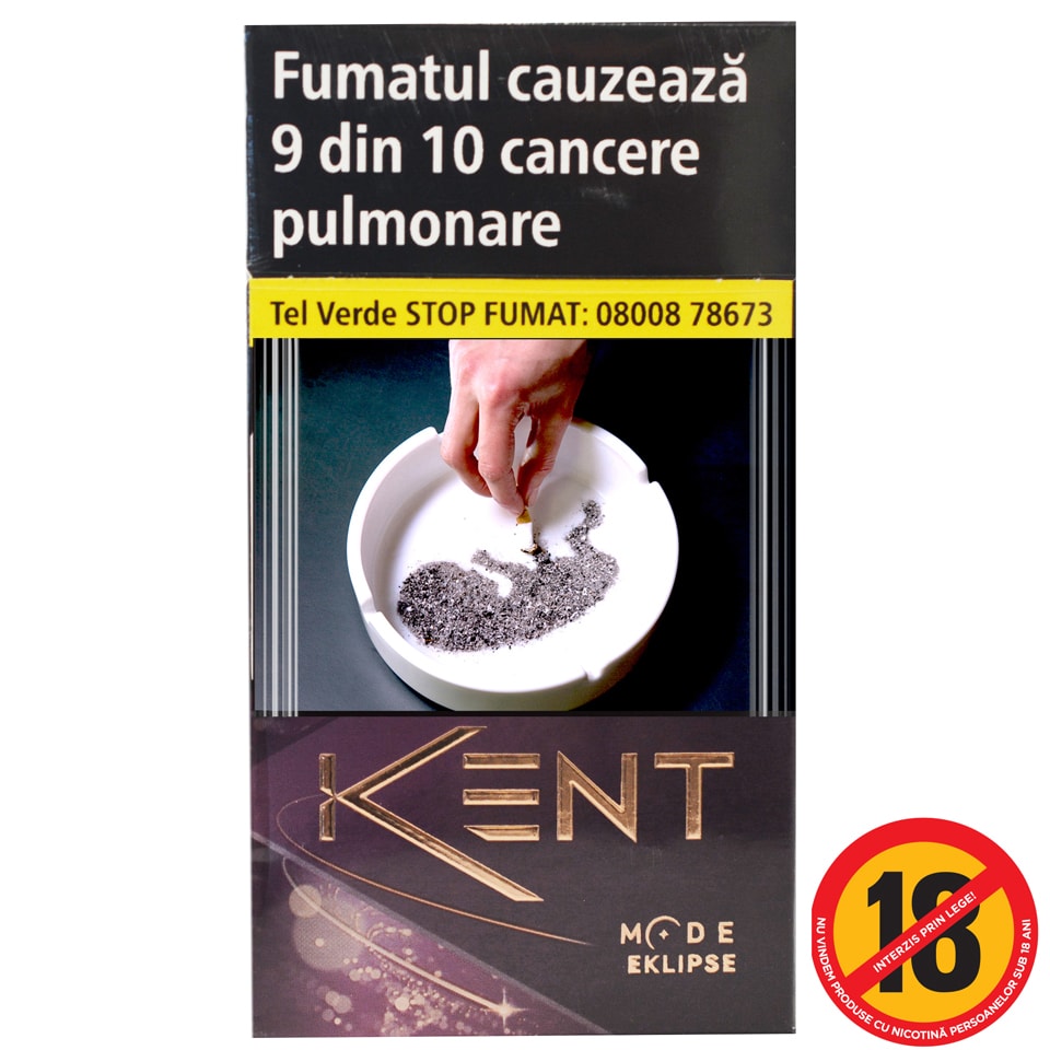 Kent | Mode | Tigari Eklipse Burgundy SS | Mega-image