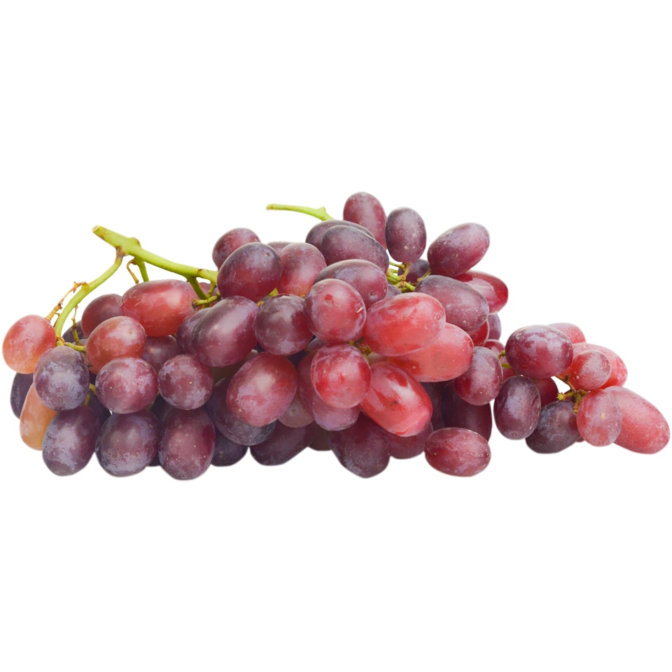 (vrac) | Struguri roze fara samburi | Mega-image