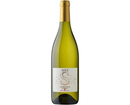 Sole | Vin alb Chardonnay Barrique de Recas 0.75l | Mega-image