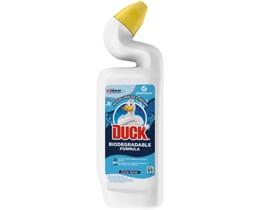 Duck | Ecoline | Detergent lichid marin 750ml | Mega-image