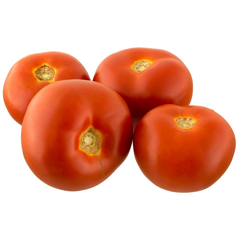 (vrac) | Rosii de gradina, calitatea a 2-a | Mega-image