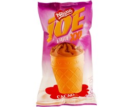 Joe | Inghetata vafa xxl cacao 69g | Mega-image