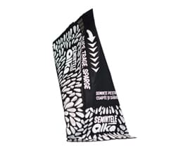 Alka | Seminte pestrite coapte si sarate 60g | Mega-image