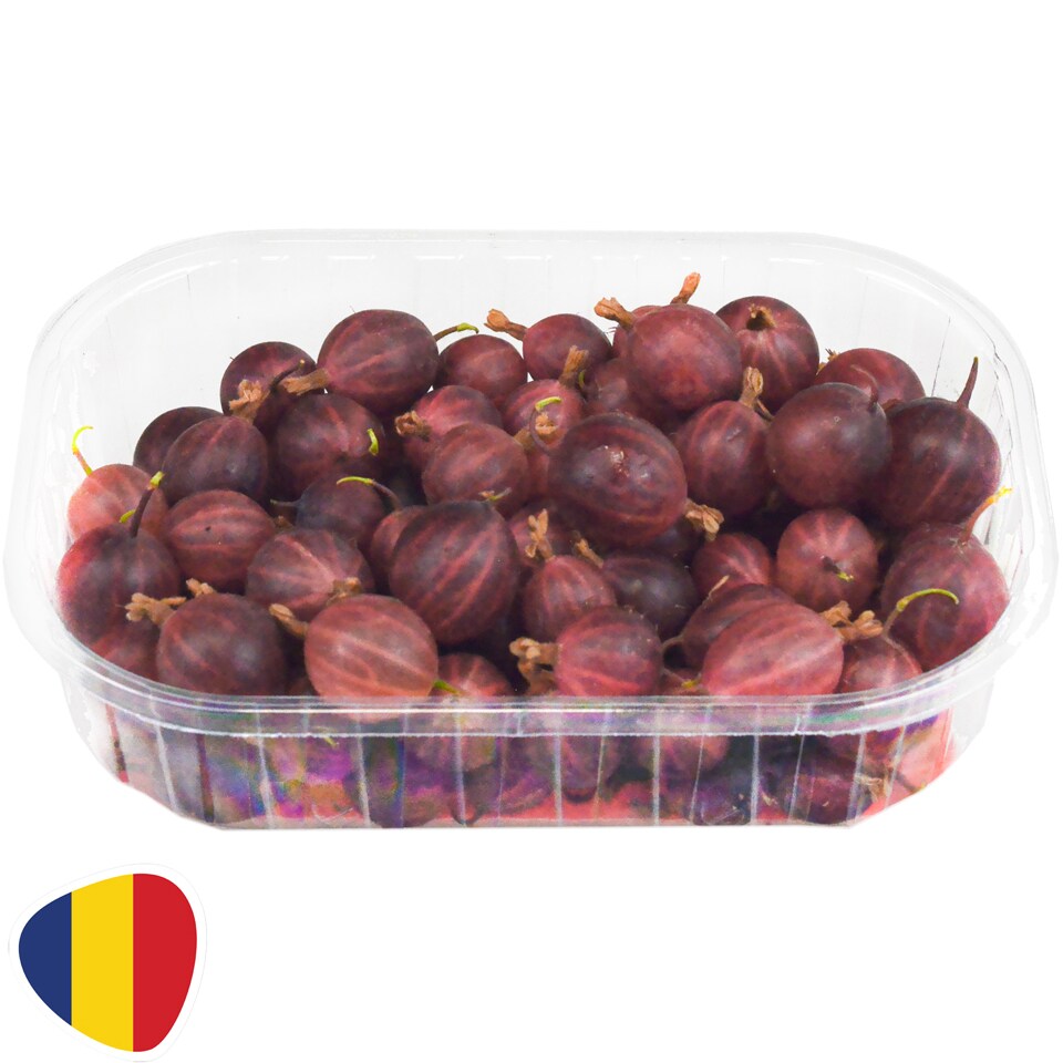 (produs ambalat) | Agrise 200g | Mega-image