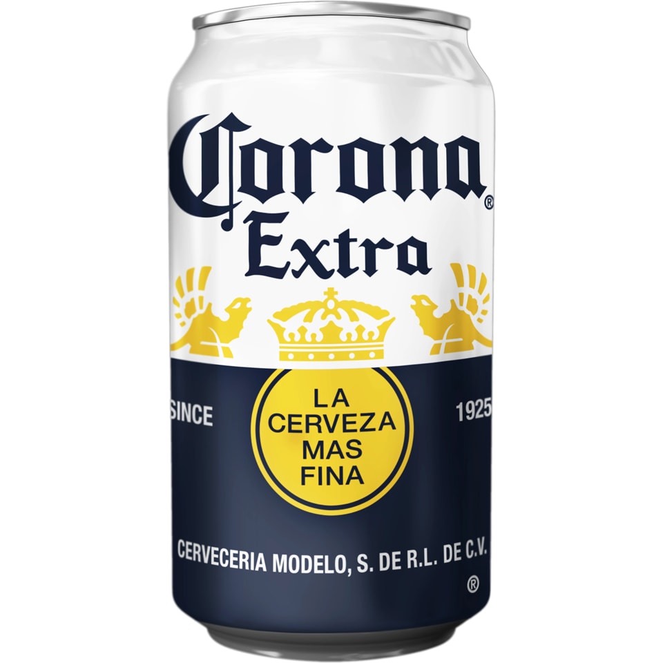 Corona | Bere 0.33L | Mega-image