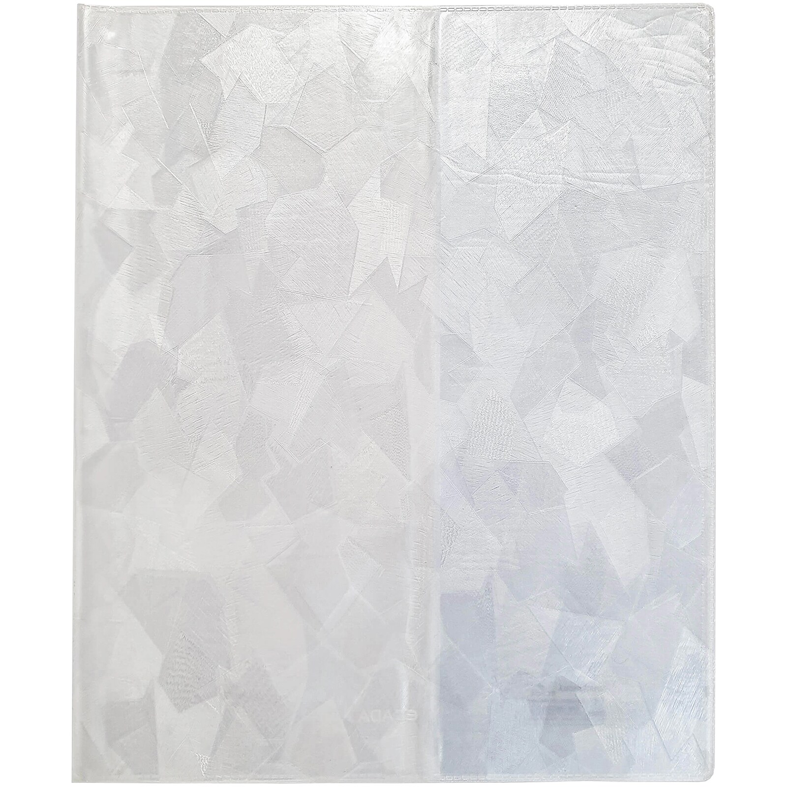 Rtc | Coperta transparenta pentru carte 35x24cm | Mega-image