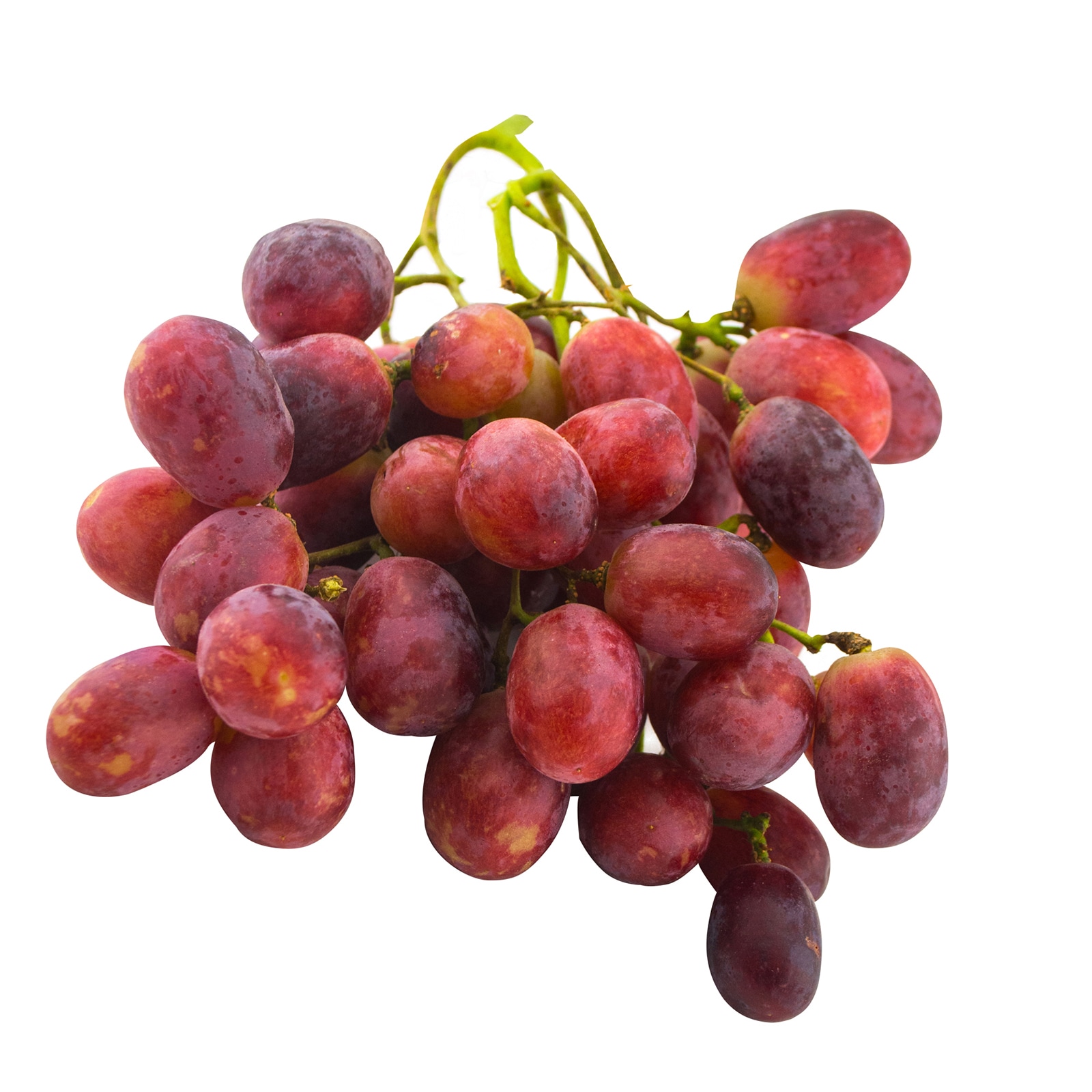 (vrac) | Struguri roz | Mega-image