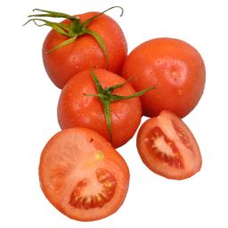 Fructe si legume proaspete