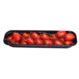 (bucata) | Rosii cherry San Marzano 300g | Mega-image