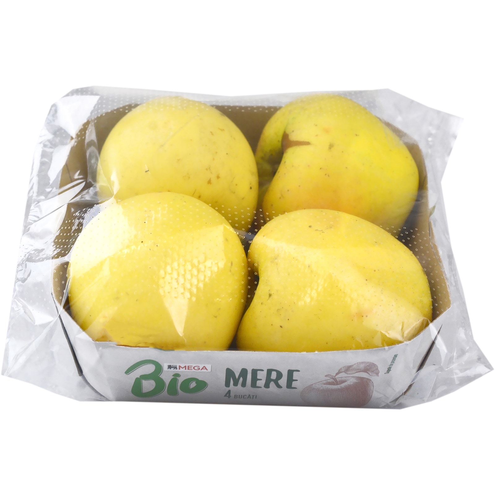 MEGA | Mere golden bio | Mega-image