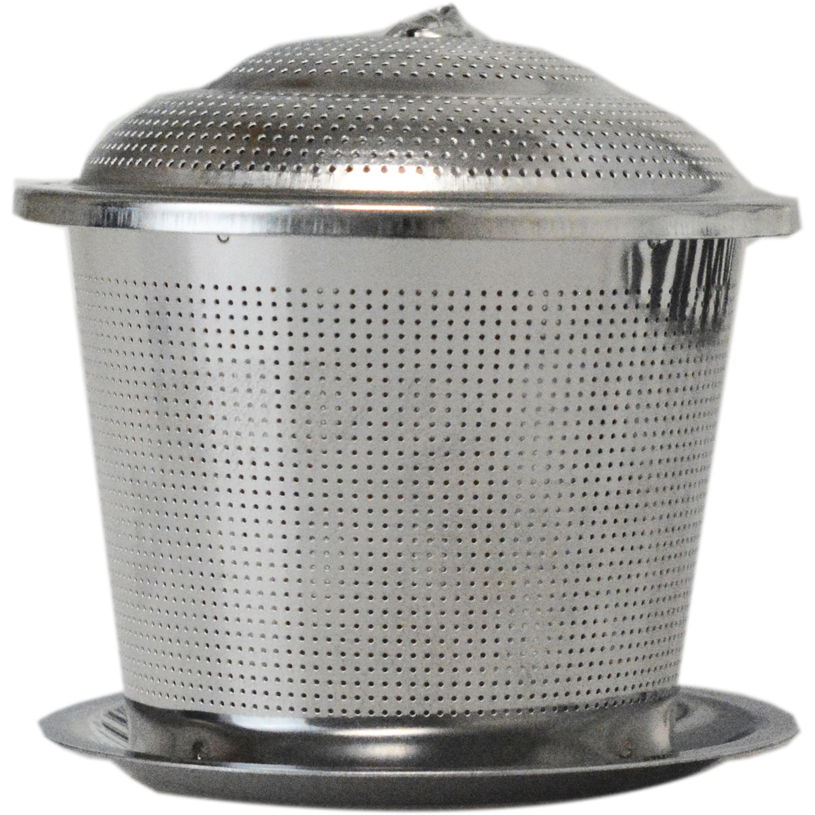 (bucata) | Infuzor pentru ceai | Mega-image