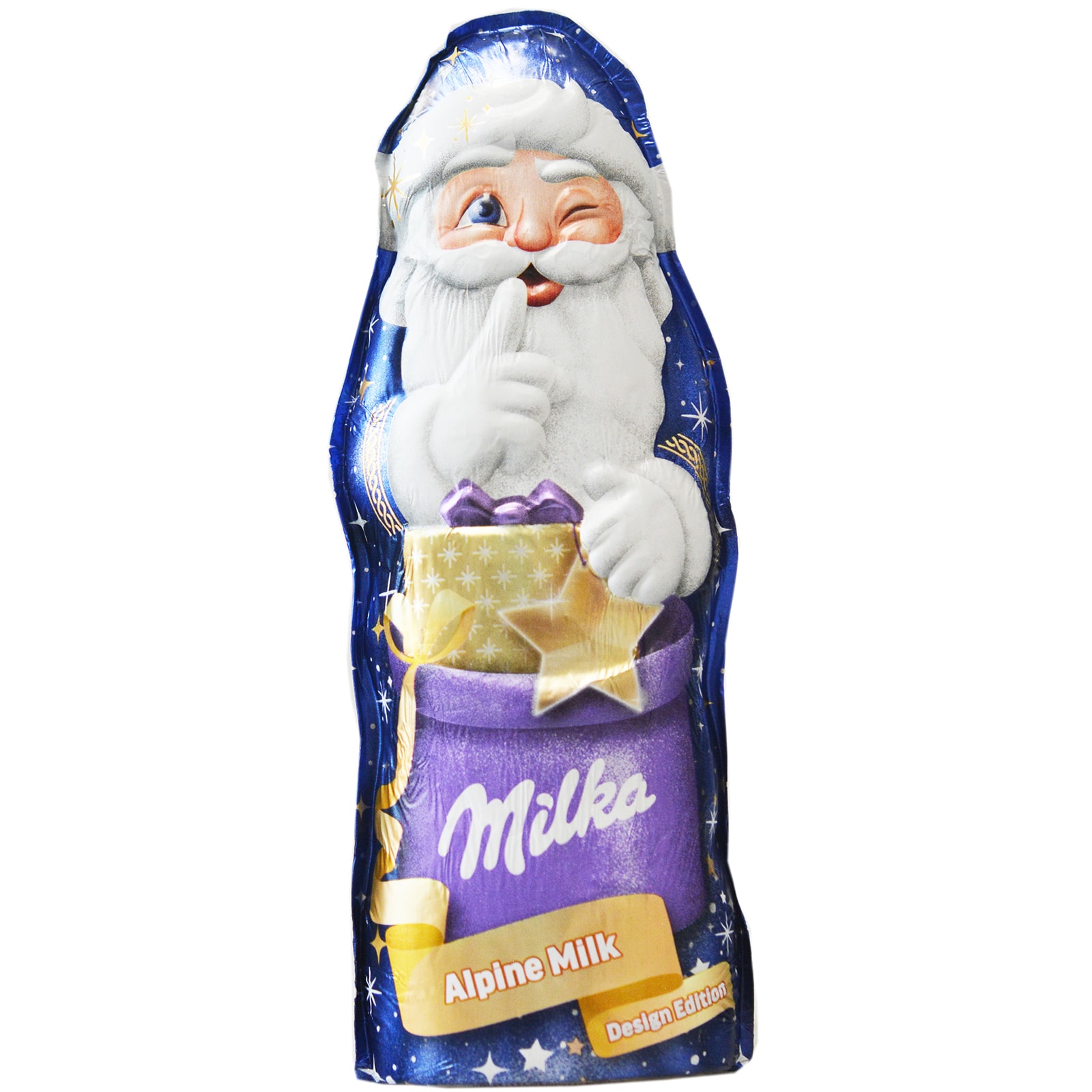 Milka | 67480 | Mega-image