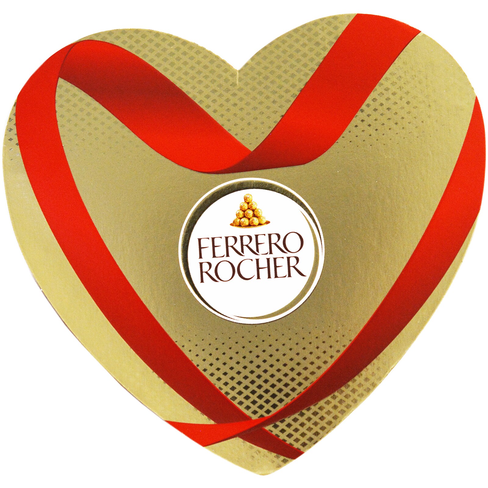 Ferrero Rocher | Specialitati crocante de napolitana, acoperite cu ...