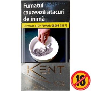Kent | Mode | Tigari Eklipse Sage Green SS | Mega-image