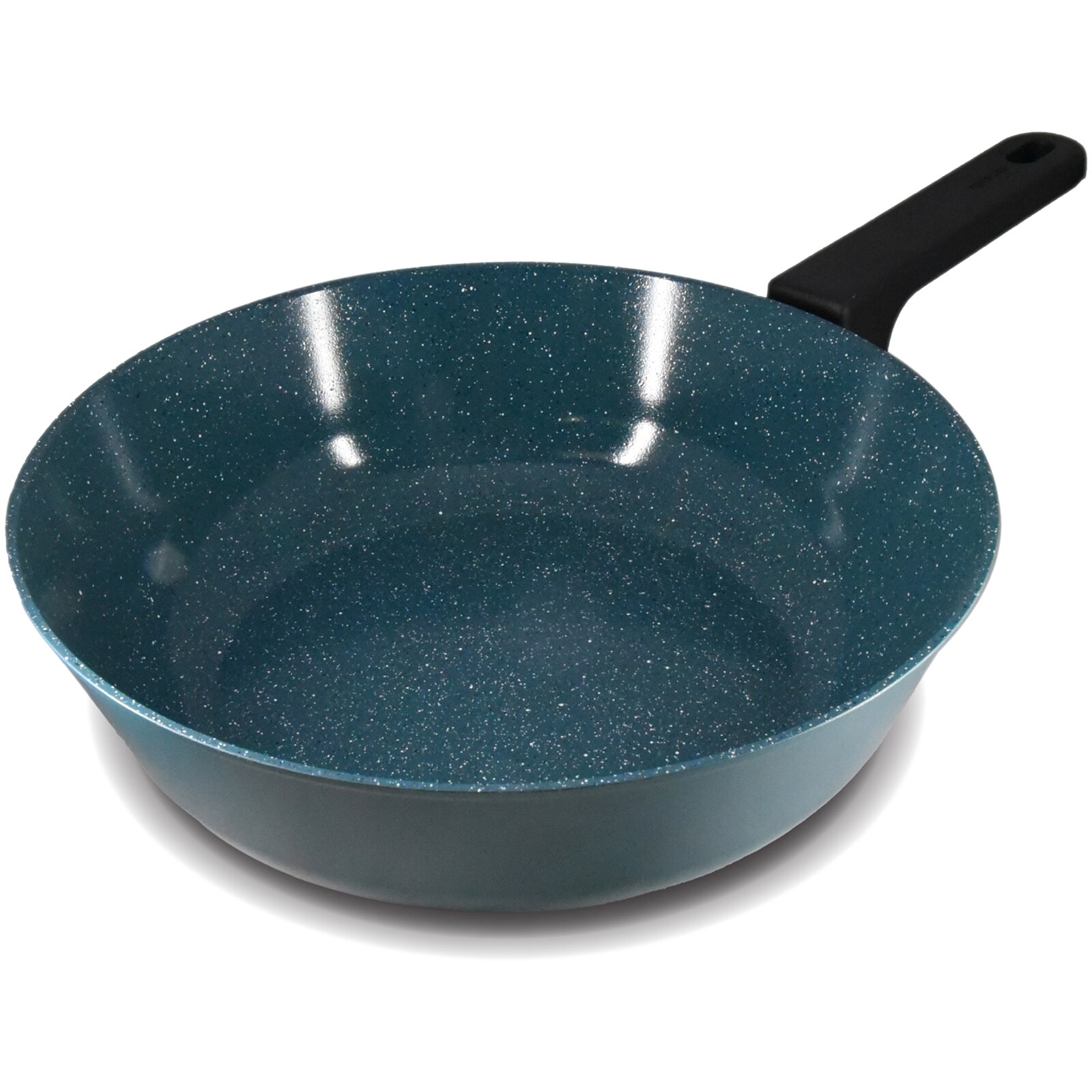 Neoflam | Tigaie cu invelis ceramic, 28cm | Mega-image